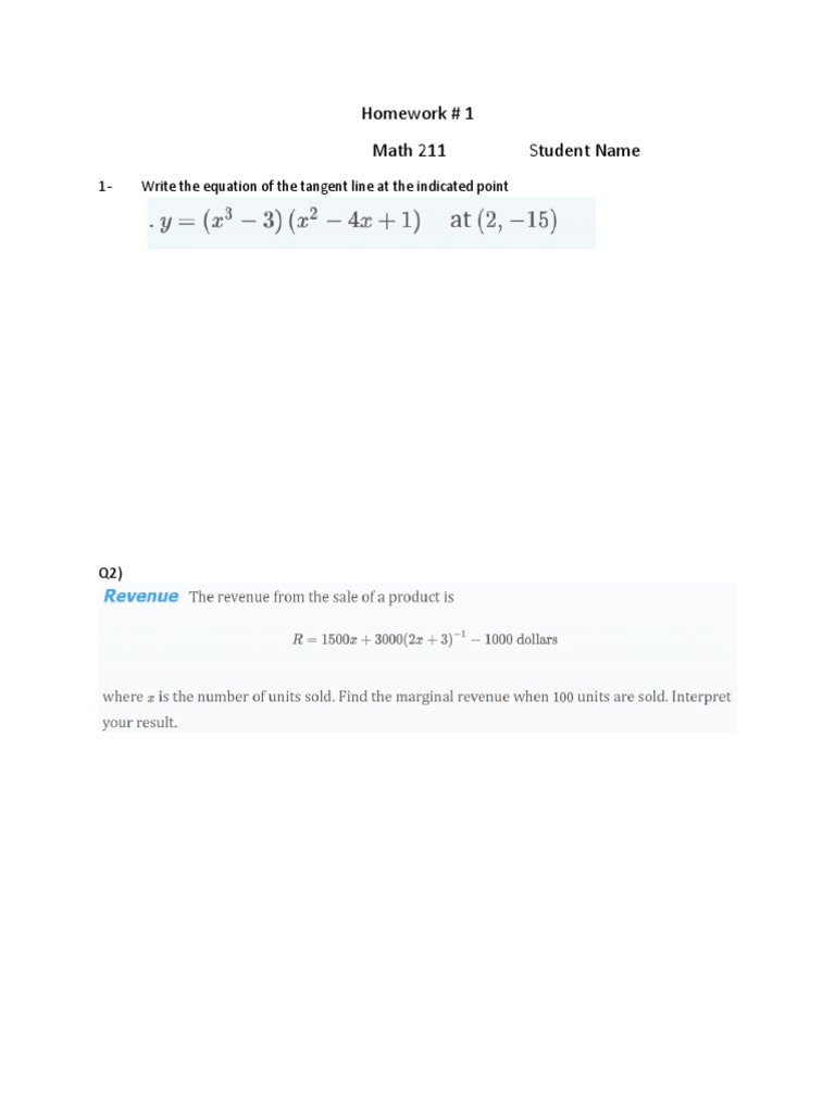 Worksheet #1 Chapter 9 2023 | PDF | Computers