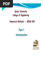 Solution Manual For Numerical Methods For Engineers 7th Edition by ...