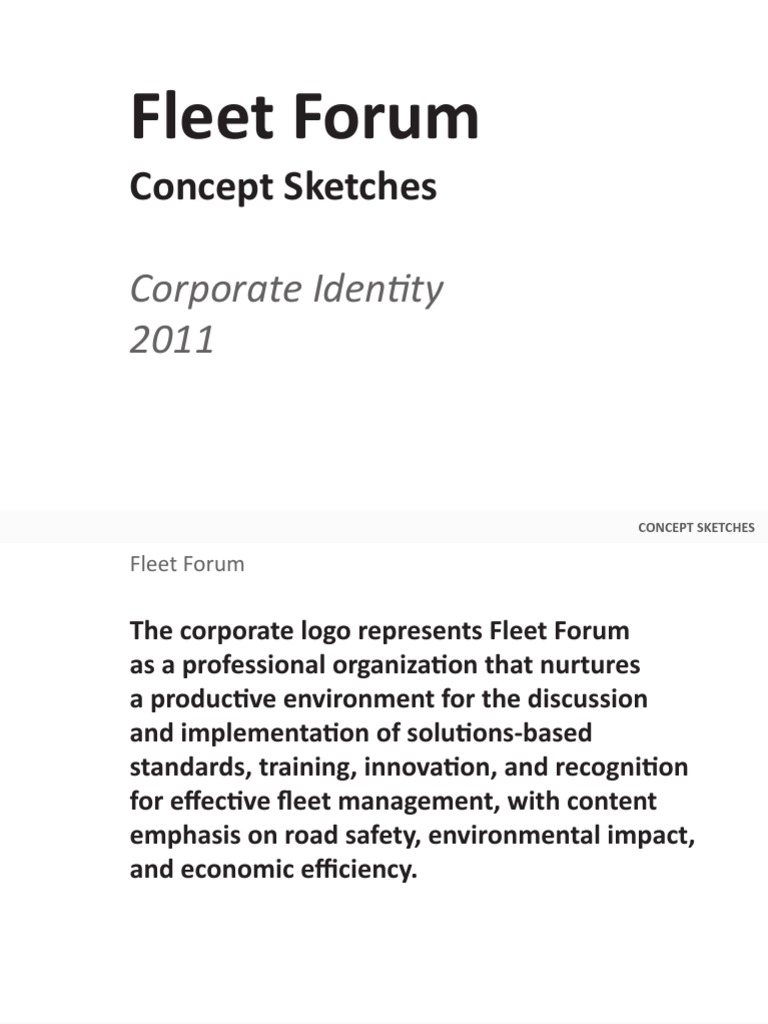 Presentation Scribd Test | PDF | Business