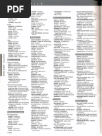 Grammarway 2 Wersja Polska | PDF