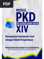 Teori Pelayanan Publik | PDF