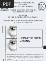 Otobius Megnini. Parasitologia. | PDF