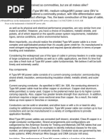 ASTM B8 - Standard Specification For Concentric-Lay-Stranded Copper ...