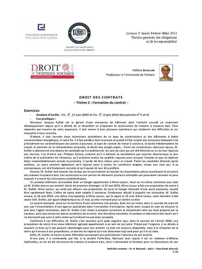 DDC2 | PDF | Sodles | Justice