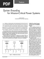 ASTM B8 - Standard Specification For Concentric-Lay-Stranded Copper ...