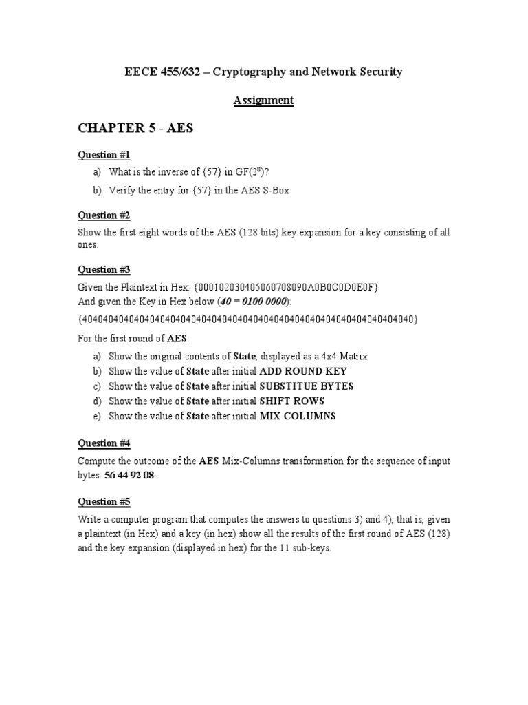 CH5 Fa22 | PDF