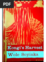 Anowa. (Ama Ata Aidoo) | PDF