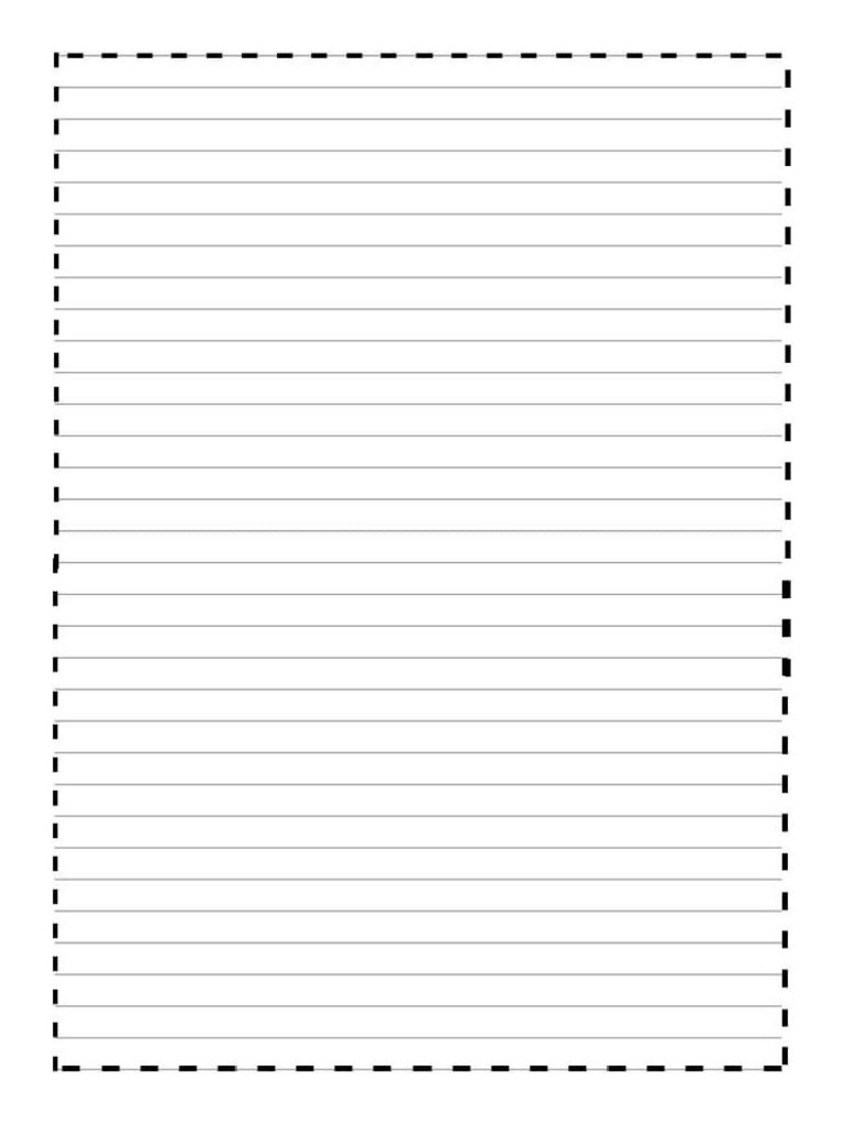 Hoja de Relleno - 112549 | PDF