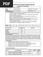 Log On To IT For CSEC | PDF | Central Processing Unit | Personal Computers