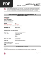 Zoll A Ed Plus Checklist | PDF | Business