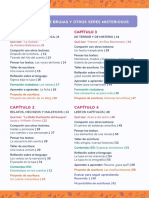 Tarjetas Multiculturales Comparativas - Valoración Y Uso de La Riqueza ...