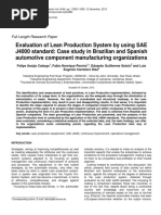 Athena Notes | PDF | Electronic Health Record | Health Care