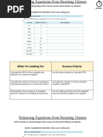 Shell DEP Index | PDF | Refractory | Heat Exchanger