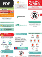 Formulario de Reembolso BMI Individual | PDF | Medicina | Cuidado de la ...