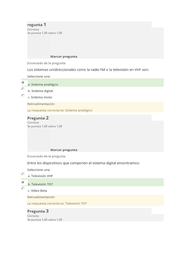 Examen 1 COMPETENCIAS DIGITALES AVANZADAS | PDF | Informática | Hardware de la computadora