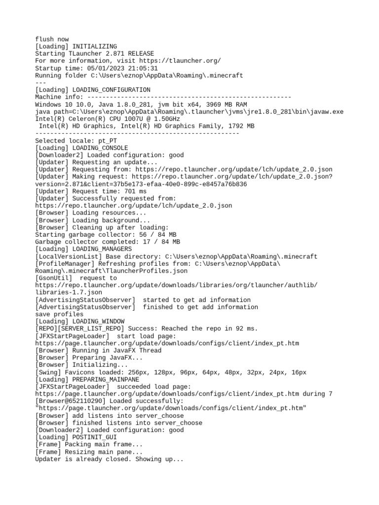 Message | PDF | Utility Software | Computer Engineering