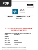 GD2 Value | PDF | Technology & Engineering