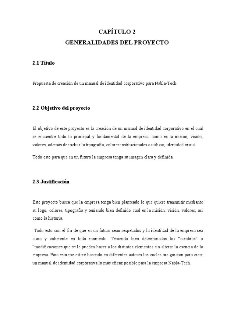 CAPÍTULO 2 (Ejemplo) | PDF | Color | Percepción visual