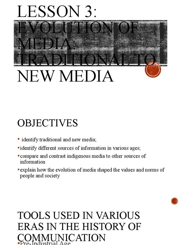 mil-3-pdf-libraries-mass-media