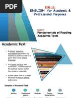 Form LD 2 Checklist Assessment | PDF | Learning Disability | Attention