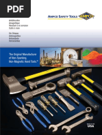 IBD and CBD Tanks in Boiler Systems | PDF | Chemical Engineering ...