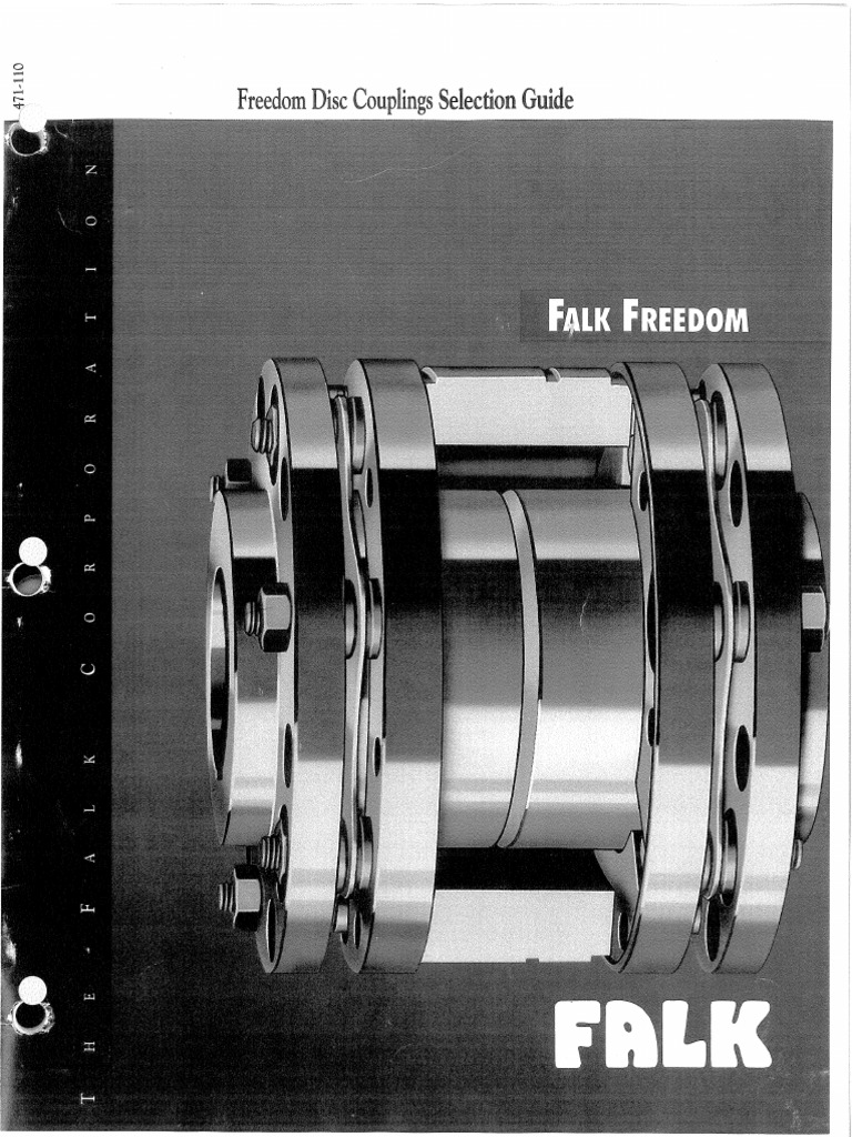 471-110 (Part 1) | PDF