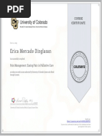 Project Documentation Template | PDF | Parameter (Computer Programming) | Estimator