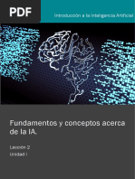 Ejercicios Hackerrank | PDF