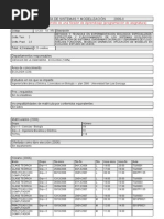 SAS IB Guia Completa | PDF | Entorno natural | Sustentabilidad
