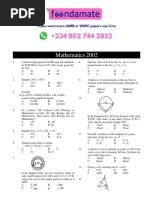 Answer (A) ..................................................... | PDF ...