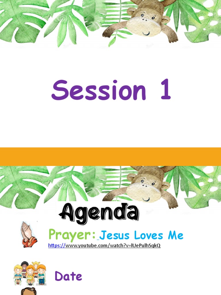 Week 1 Pdf 