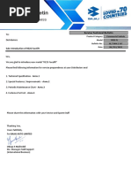 GUD Oil Filter Catalogue 2023 | PDF | Toyota | Car Manufacturers