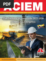 Mapa Conceptual de Las 7 Herramientas de La Calidad - IADA | PDF