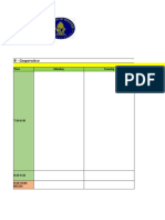 Factoring Polynomials Completely - All Types (100 Problems With Video ...