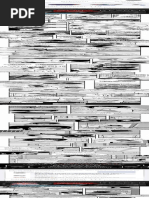 Alamat Tautan Unduh Video Bokep Indonesia Terlengkap Dan Gratis | PDF