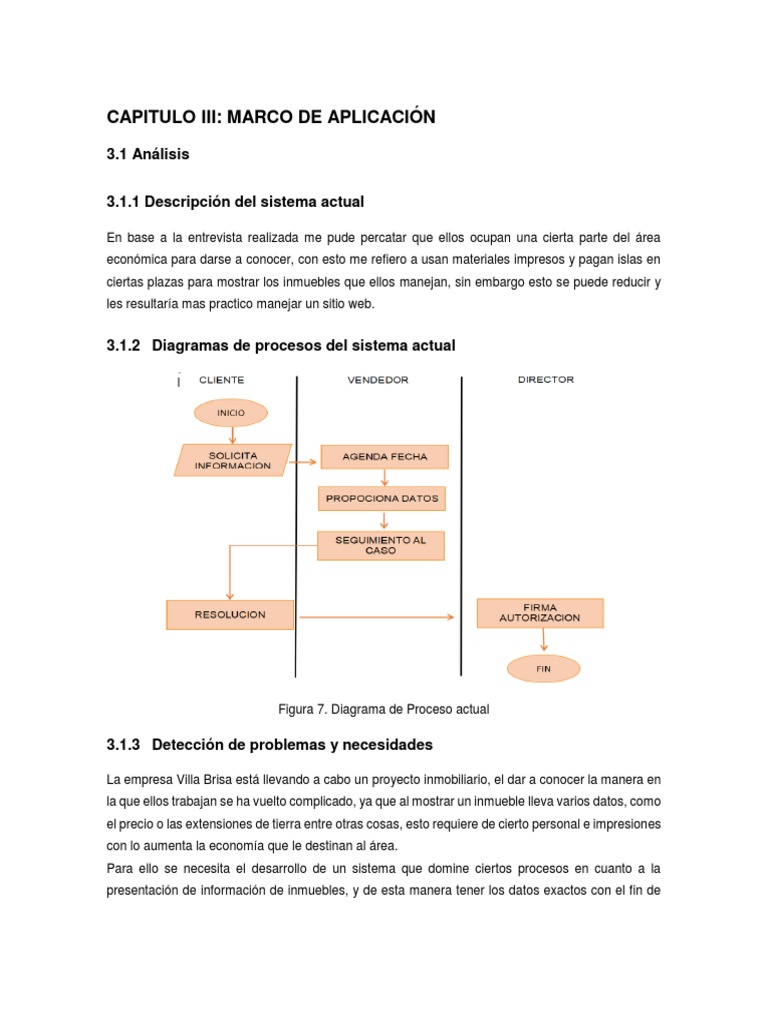 Ejemplo Marco de Aplicación | PDF | HTML | Php
