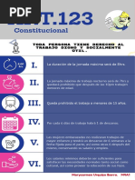 El Jarron Azul (Libro Completo PDF) Peter B. Kyne - Carlos Albe | PDF