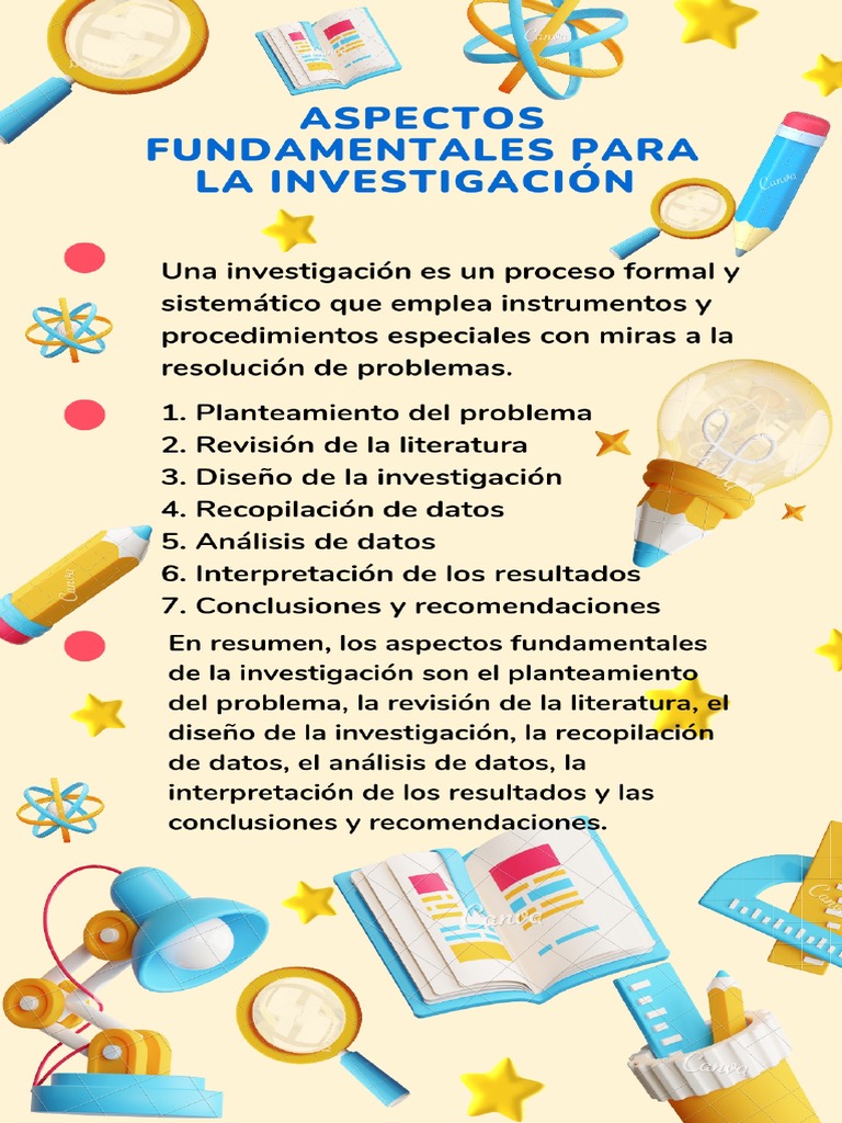 Image To PDF 23022023 215159 | PDF