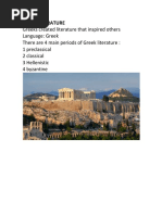 Vetonit Spatter Dash-MC SDM212 | PDF | Concrete | Plaster
