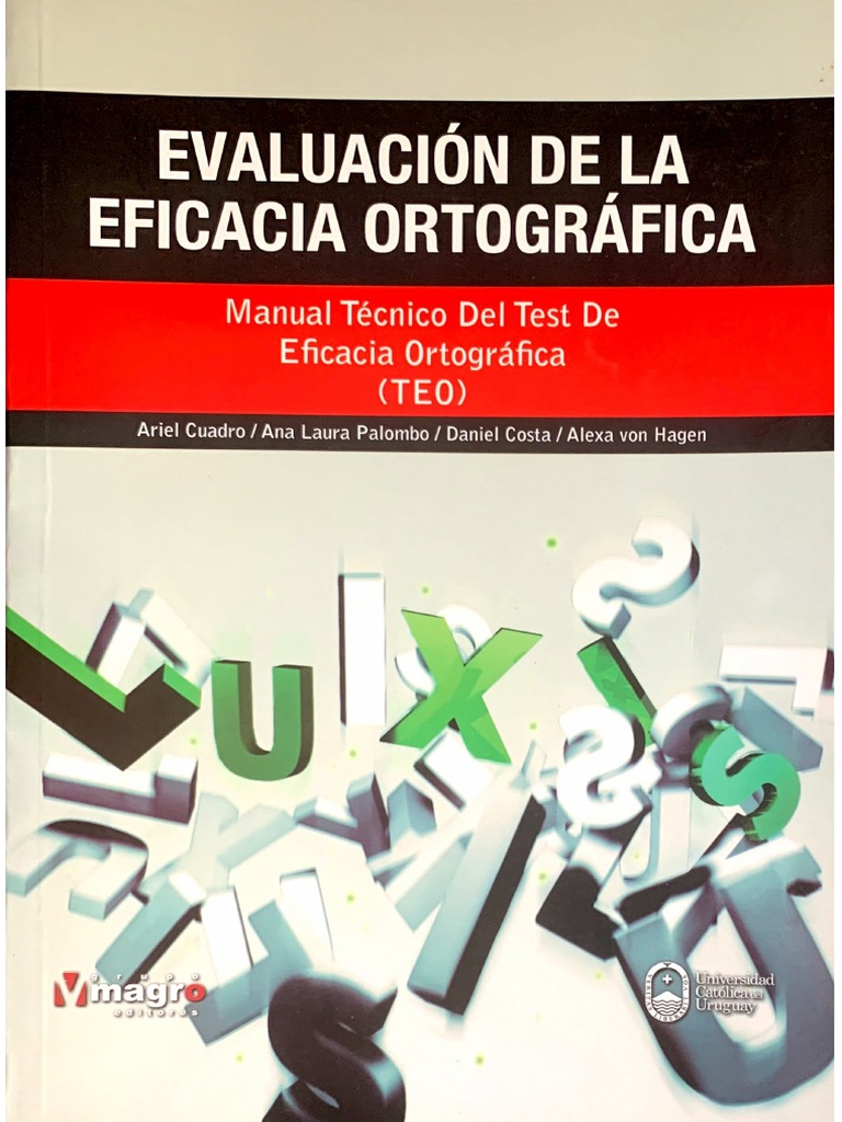 Teo | PDF