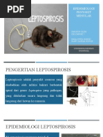Nota Dinas Pedoman Perencanaan Tahun 2025 BB Labkesmas Jakarta | PDF