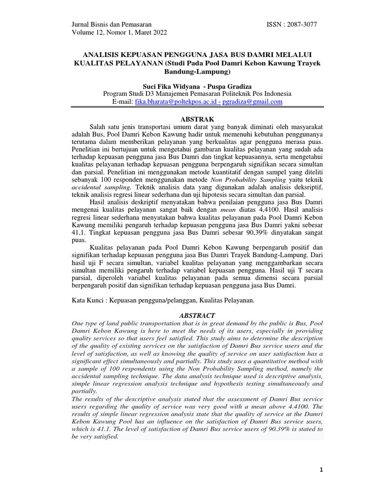 2125-Article Text-4173-2-10-20220602 | PDF