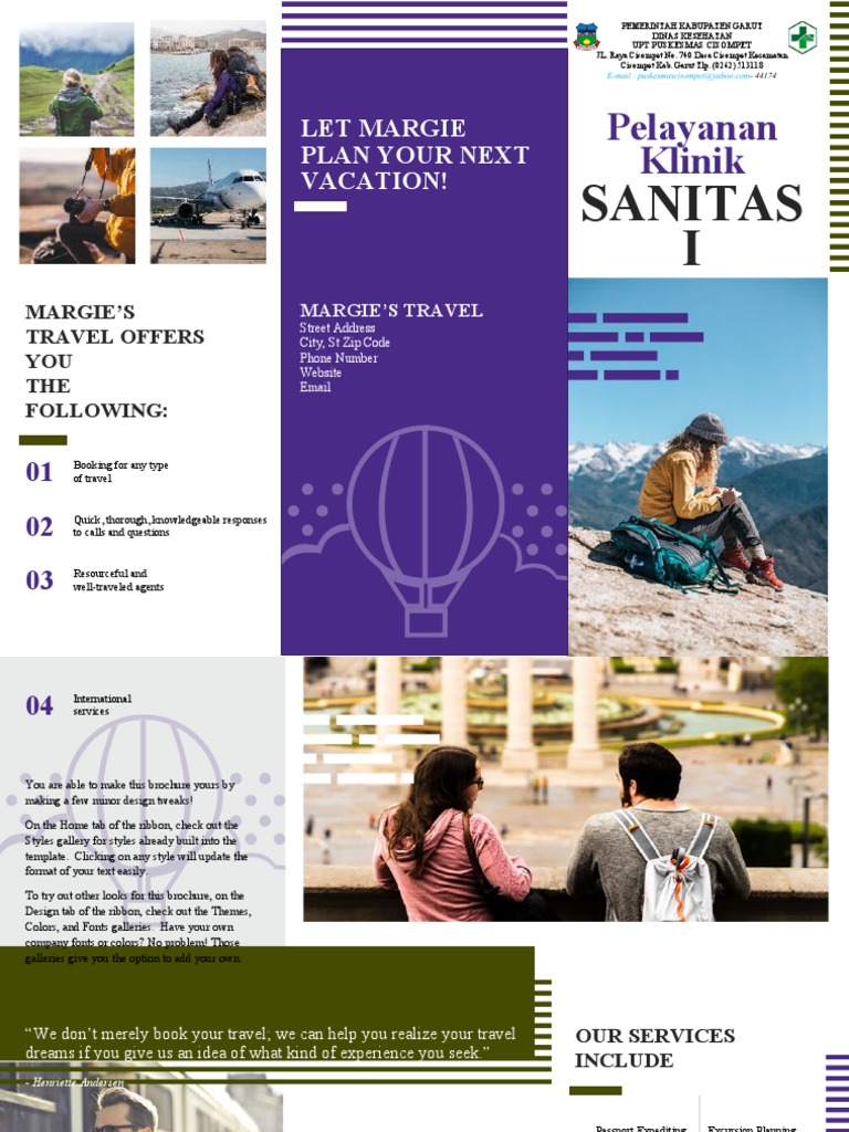 Leaflet | PDF | Computing | Software