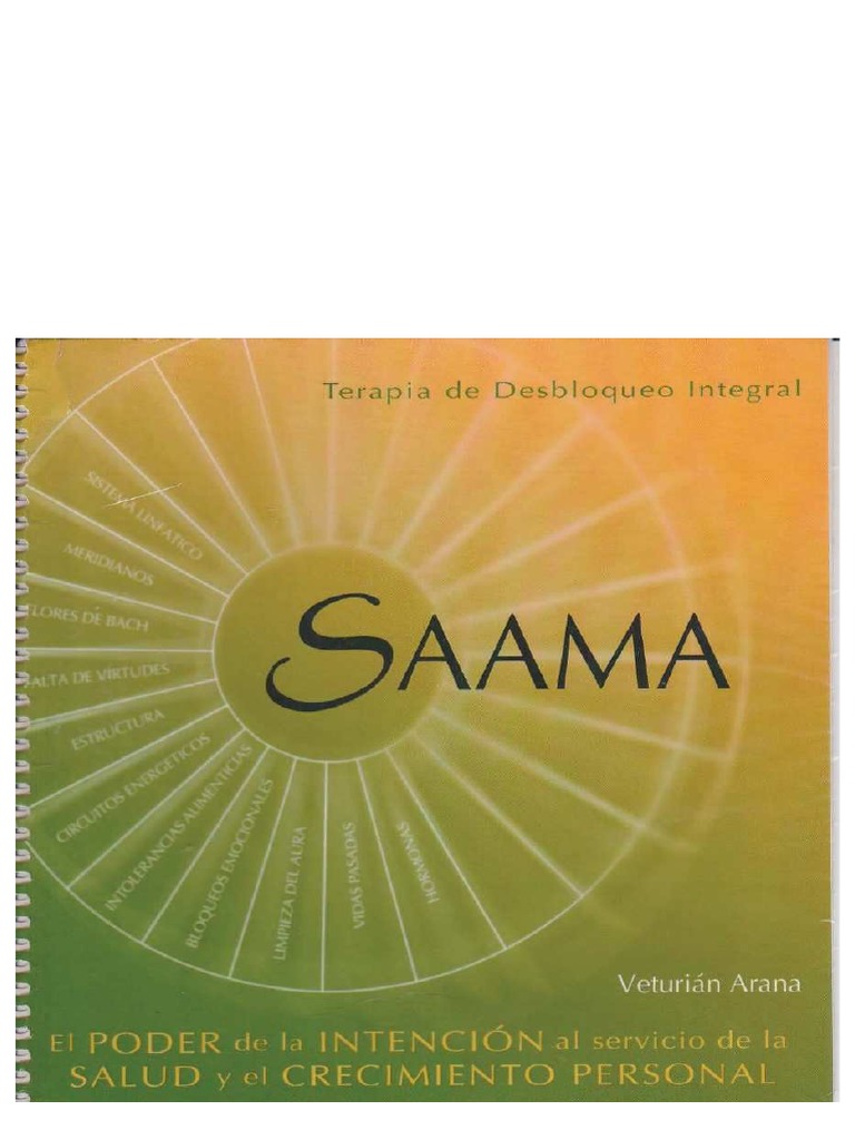 Saama | PDF