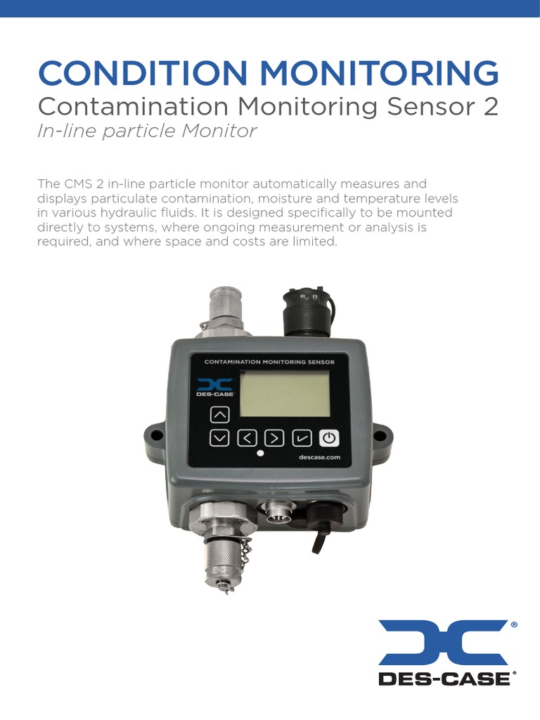 PS2001-CMS RMF DESCASE MP FILTRI NBI Auto Parts | PDF | Valve ...
