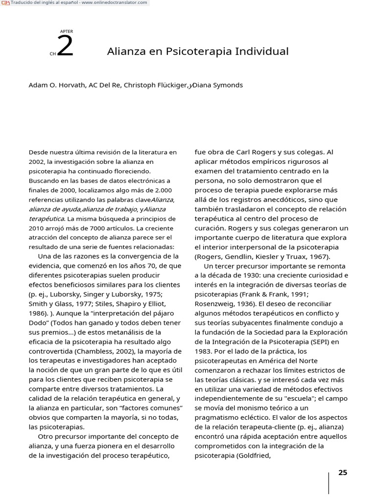 John C. Norcross-Psychotherapy Relationships That Work - Oxford ...