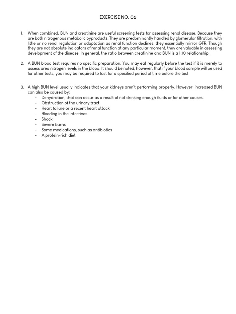CC1 Lab Manual #6 | PDF | Self-Improvement