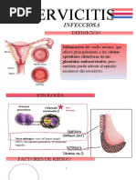Manejo Sindromico Its 20-07-2023 | PDF | Infección transmitida sexualmente | Herpes Simple