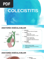 Revisión Coledocolitiasis Guías ASGE 2019 | PDF | Sistema digestivo ...