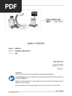 Azure™ XT DR MRI SureScan™ W2DR01 | PDF | Artificial Cardiac Pacemaker ...